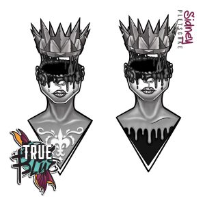 Sidney Tattoo Artist | True Blue Tattoo Studio