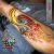 Charl Tattoo Artist - True Blue Tattoo Studio
