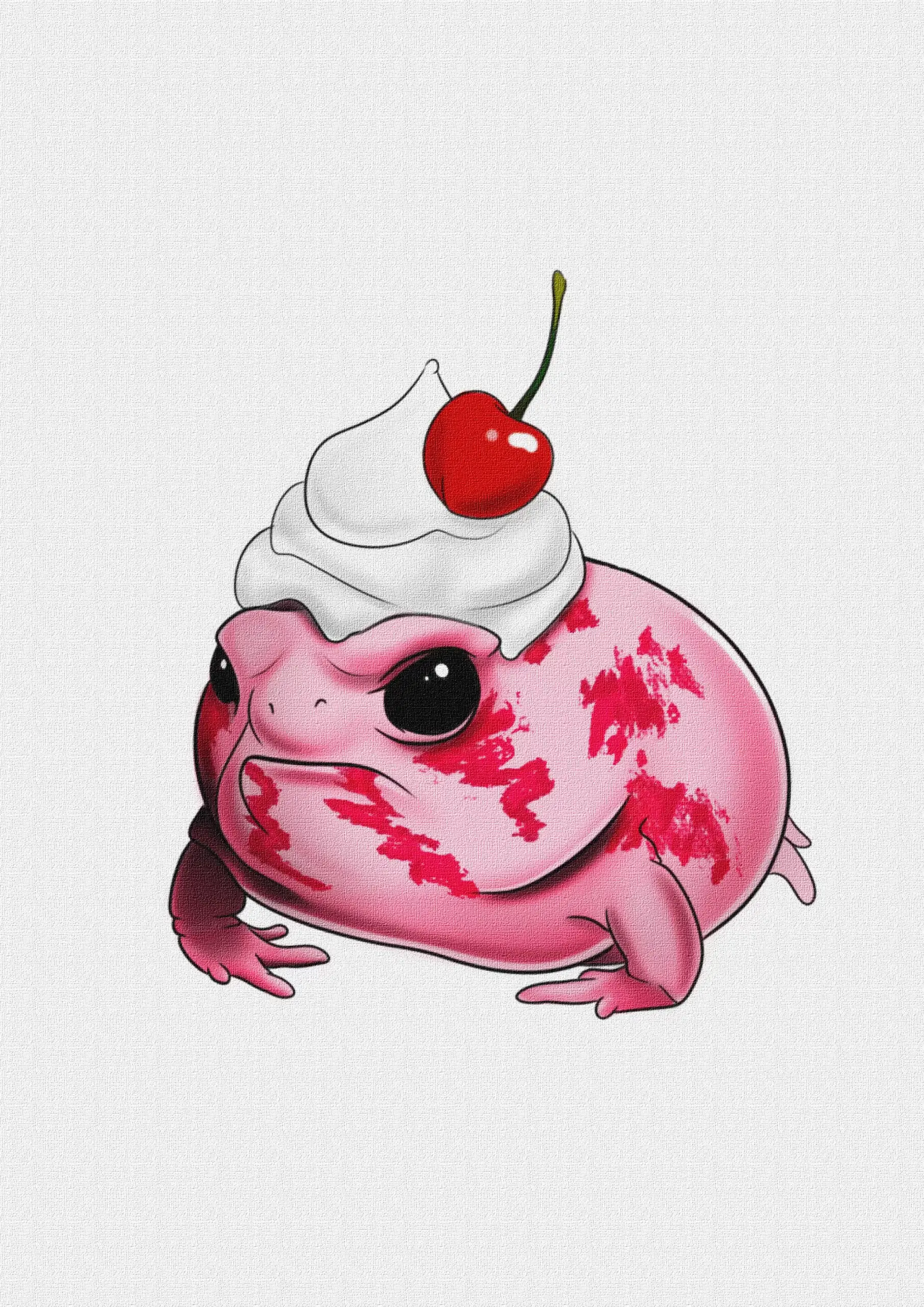 Sidney Wanna Do Tattoos - True Blue Tattoo Studio